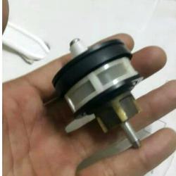 Jual push kran urinal toto t60p - Jakarta Timur - Tabina tehnik ...