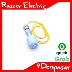 Jual Water Level Float Switch Sensor Saklar Pelampung Air - Jakarta ...