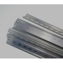 Jual DIN RAIL OMEGA REL MCB 1 FUNGSI BESI REL - Jakarta Pusat - TEHNIK ...