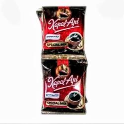 Jual KAPAL API Special Mix 1 Pack (10 x 23 gr) - Minuman Kopi Bubuk ...