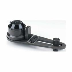 Jual Proto Torque Multiplier 3200 ft-lbs-J6232CERT - Jakarta Utara ...