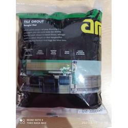 Jual NAT KERAMIK AM 53 / Semen Keramik Pengisi Nat / AM53 Tile Grout ...