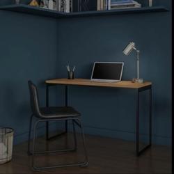 Jual meja pelayanan kantor custom harga murah - Kab. Banyumas ...