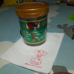 Jual Obat Luka Dalam Basah Ayam Kamlang Luka Dalam Thailand - Kota Probolinggo - sinarhidupsatwa ...