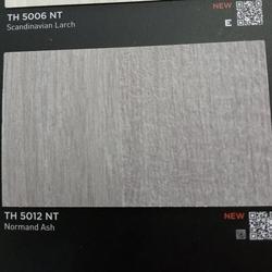 Jual TACO HPL TH 5012 NT Normand Ash - Jakarta Pusat - Prima Cemerlang ...