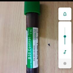 Jual ALAT CEK DARAH LENGKAP - HEMATOLOGY ANALYZER - Kab. Bekasi - DOKTShop | Tokopedia