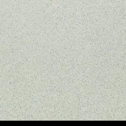 Jual ROMAN KERAMIK Graniti Smoke 30x30 G337403 (ROMAN House of Roman ...