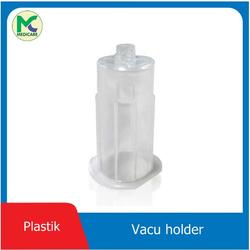 Jual Vacu Holder, Pemegang tabung darah vacutainer - Kab. Banyumas ...