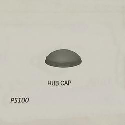 Jual HUB CAP TUTUP DOP AS RODA DEPAN COLT DIESEL FE PSCANTER PS100 ...