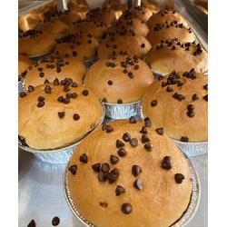 Jual Roti Bunting Abon Keju alias Bonju - Jakarta Selatan - ROTI ENENG ...