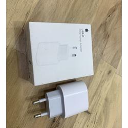 Jual Vention Charger Adaptor Usb untuk Iphone Apple Android Fast ...