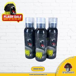 Badass Monkey Indonesia - Produk Resmi & Terlengkap | Tokopedia