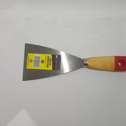 Jual kapi kape cat tembok gagang kayu 3 " inch - Kota Surabaya ...