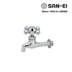 Jual KERAN TEMBOK SANEI/KRAN DINDING SAN-EI/KRAN WUDHU SAN EI Y20MR - Jakarta Barat - Pasar ...