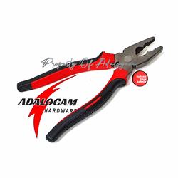 Jual Tang Kombinasi 8 inch / Tang Kombinasi 8inch / Tang Kombinasi 8 ...