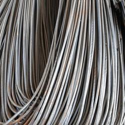 Jual BESI BETON 6 MM POLOS SNI - Jakarta Barat - Depo Baja | Tokopedia