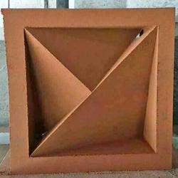 Jual Roster Bali - Kab. Badung - Roster Bali | Tokopedia