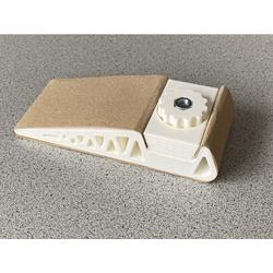 Jual Alat Amplas / Sanding Block - Hand Tools - 3D Printing - Kab ...