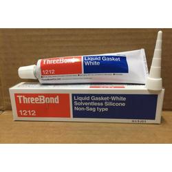 Jual threebond 1212 liquid gasket white(100gr) - Jakarta Barat - Cahaya mulia kimia | Tokopedia