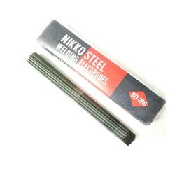Jual Kawat Las Listrik / Elektroda Nikko RD 260 size 2.6x350mm(kemasan ...
