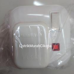Jual Stop Kontak AC set WBJ1214W-3K PANASONIC - Jakarta Utara - Harmoni ...