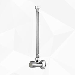 Promo TOTO Stop Valve w/o Flexible Hose / Stop Keran TX277SV1 - Kota ...