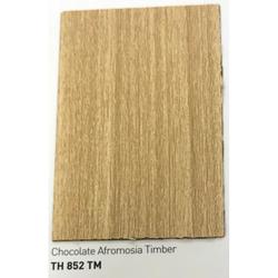 Jual TACO HPL TH 852 J - Chocolate Afromosia - Jakarta Barat ...