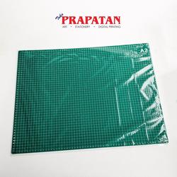 Jual Cutting Mat A1, A2, A3 / Alas Potong Kertas / Cutting Pad Board A1, A2 - A2 - Jakarta Utara ...