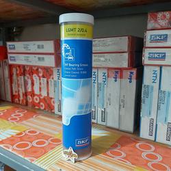 Jual SKF Original Grease LGMT 2/0.4 Bearing Universal Umum General Purpose - Kota Surabaya ...