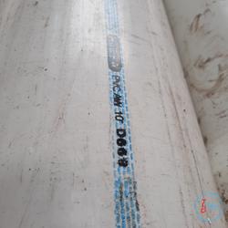 Promo Pipa PVC 12 inch RUCIKA WAVIN (AW) per Batang / Pipa 12 inch ...