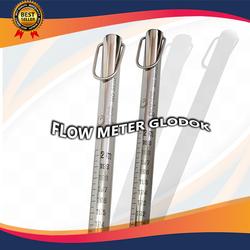 Jual Deep Stick Sounding 2 Meter Stainless Steel - Jakarta Barat - Rudy ...