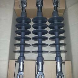 Jual Isolator Tarik Polimer (set) Proteksindo/Powerindo - Kota Surabaya ...