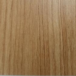 Jual TACO HPL TH 852 J - Chocolate Afromosia - Jakarta Barat ...