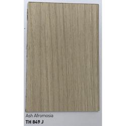 Jual HPL TACO TH 824 J - OLIVE AFROMOSIA - Jakarta Barat - Galery 88 ...