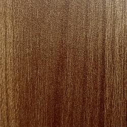 Jual TACO HPL TH 362 H Mono Deluxe - Jakarta Timur - Karunia Mandiri ...