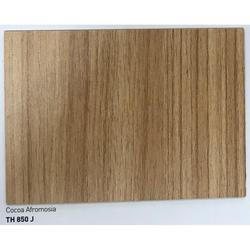 Jual TACO HPL TH 852 J - Chocolate Afromosia - Jakarta Barat ...