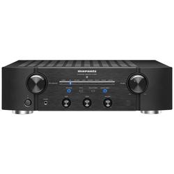 Promo Marantz PM7000N Integrated Amplifier / pm 7000n / integrated amplifier Cicil 0% 3x ...