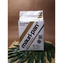 Jual Ragi roti merek Mauripan 500 gram - Kota Bekasi - Toko Aneka Kue ...