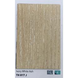 Jual HPL TACO TH 853 J INNOCENT OAK - Jakarta Timur - TOKO CONTINUA ...