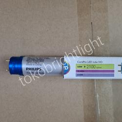 Jual lampu tl led 18 watt philips corepro ledtube t8 - Jakarta Pusat - Cahaya Mas Electrindo ...