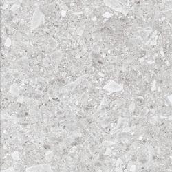 Jual GRANIT NIRO GRANITE 1st Grade - Pedregal GPD02 - Slip Stop ...