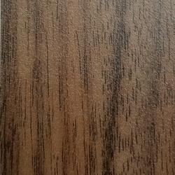 Jual TACO HPL TH 5021 NT Caramel Walnut - Jakarta Pusat - Prima ...
