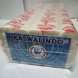 Jual Kasa Gulung Verban Besar ML 80 cm X 30 Yard - UTUH - Jakarta Barat ...