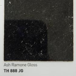 Jual HPL TACO TH 888 SL - ASH RAMONE SLATE - Jakarta Barat - Galery 88 ...
