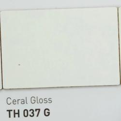 Jual TACO HPL TH 037 AA - Ceral - Jakarta Barat - FrontLine Design ...