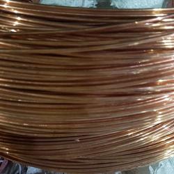 Jual Kabel BC Grounding 6 mm2 FULL (6mm 6mm2 6 mm mm2) STANDARD PLN ...