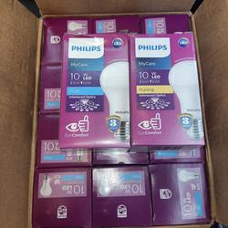 Jual lampu tl led 18 watt philips core pro - Jakarta Pusat - pelita ...