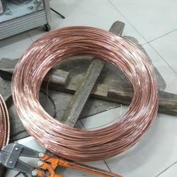 Jual Kabel BC Grounding 4 mm2 FULL SIZE (4mm 4mm2 4 mm mm2) STANDARD ...