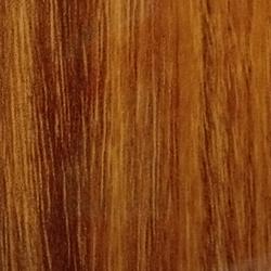 Jual TACO HPL TH 178 GL - Kunst Teak Gloss - Jakarta Barat - FrontLine ...