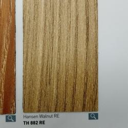 Jual TACO HPL TH 882 RE - Hansen Walnut RE - Jakarta Barat - FrontLine ...